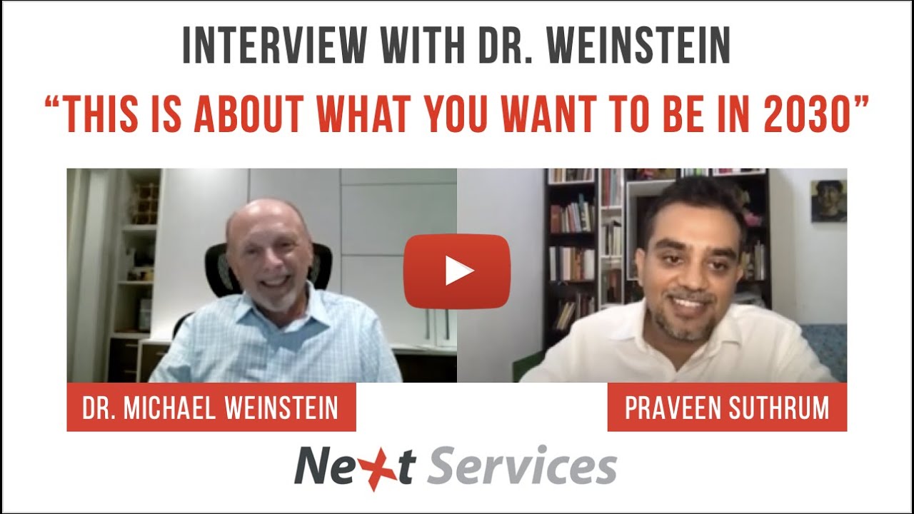 interview-with-dr-michael-weinstein