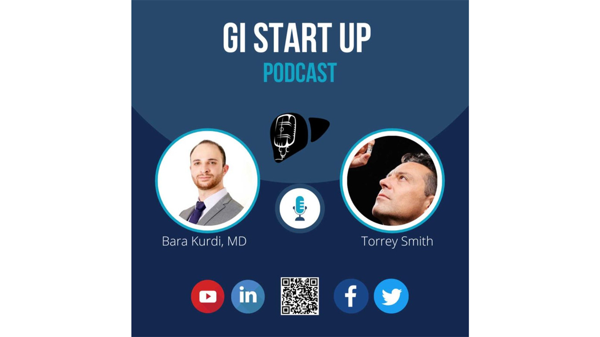 A swallowable robot pill to examine the gastric cavity. Torrey Smith ...