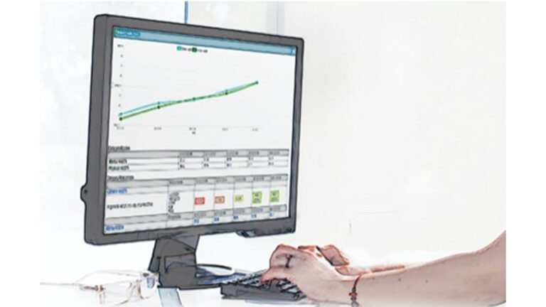 Passive Monitoring Device Detects Crohn’s Activity (Gastroenterology ...