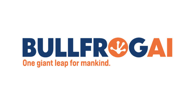 BullFrog AI Announces Identification of Novel Potential Drug Targets ...