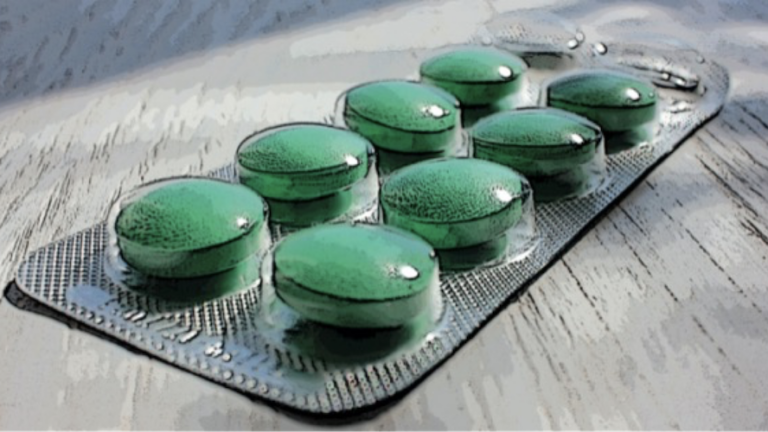 2 Exciting New FDA Approvals For Ulcerative Colitis Treatment ...