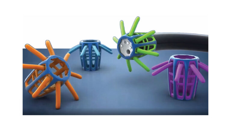 Device Improves Polyp Detection In Real World Settings