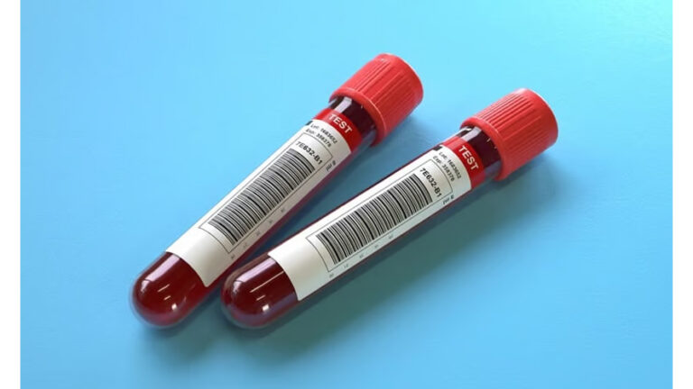 Delfi launches cancer-monitoring blood test alongside Immunocore collab ...