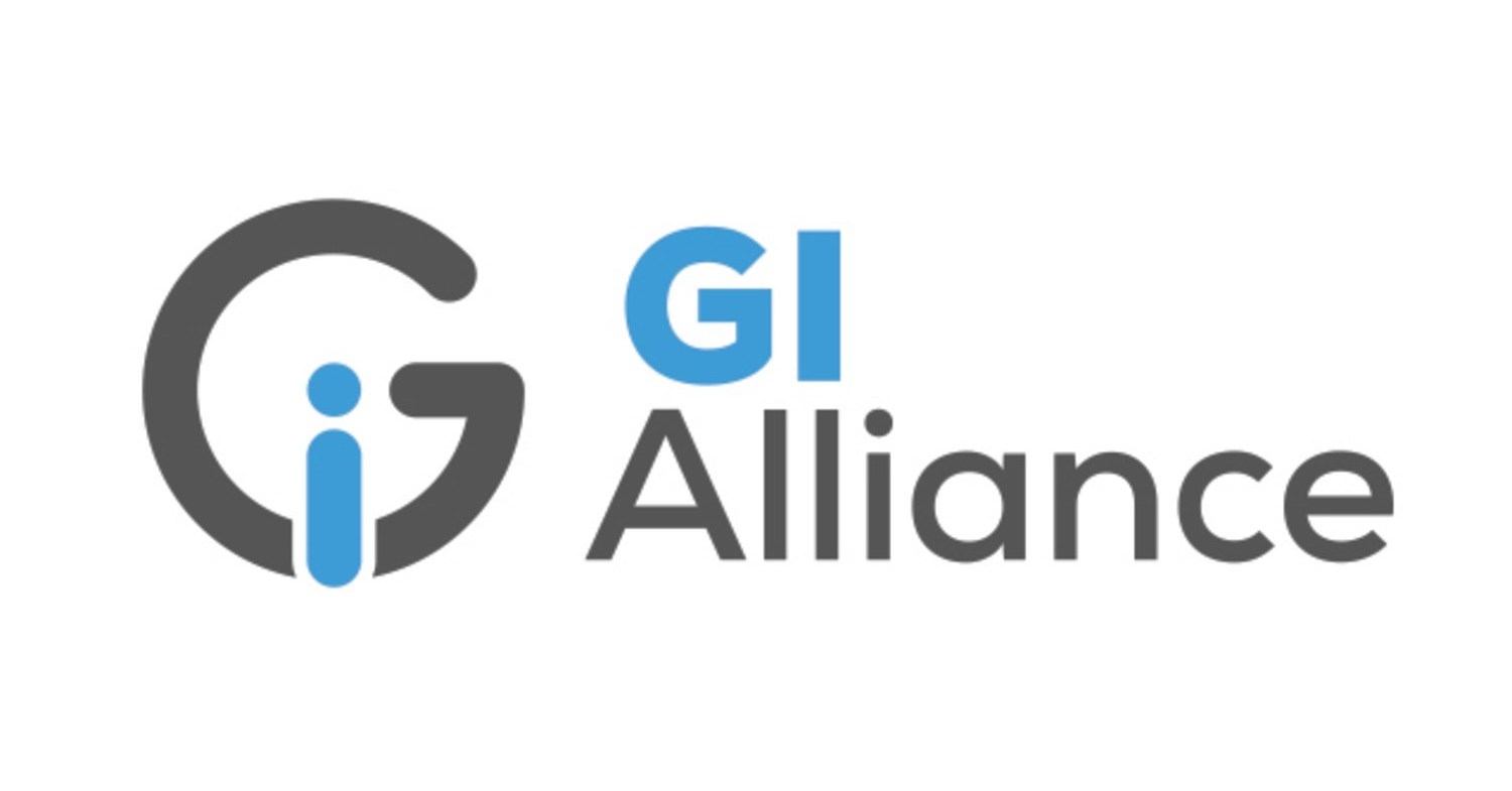 GI Alliance's 5-year recap: 45 updates (Becker’s GI & Endoscopy ...