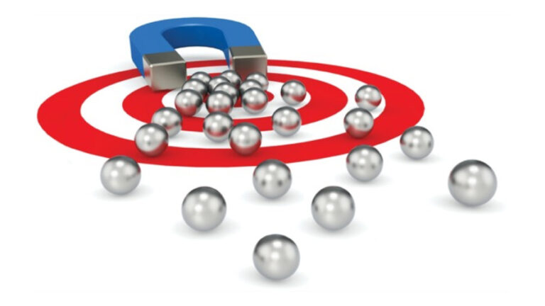 First-Line Options for CRC Screening: Stool-Based Screening Versus ...