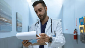 2024 MGMA DataDive: Unveiling key trends in physician compensation ...