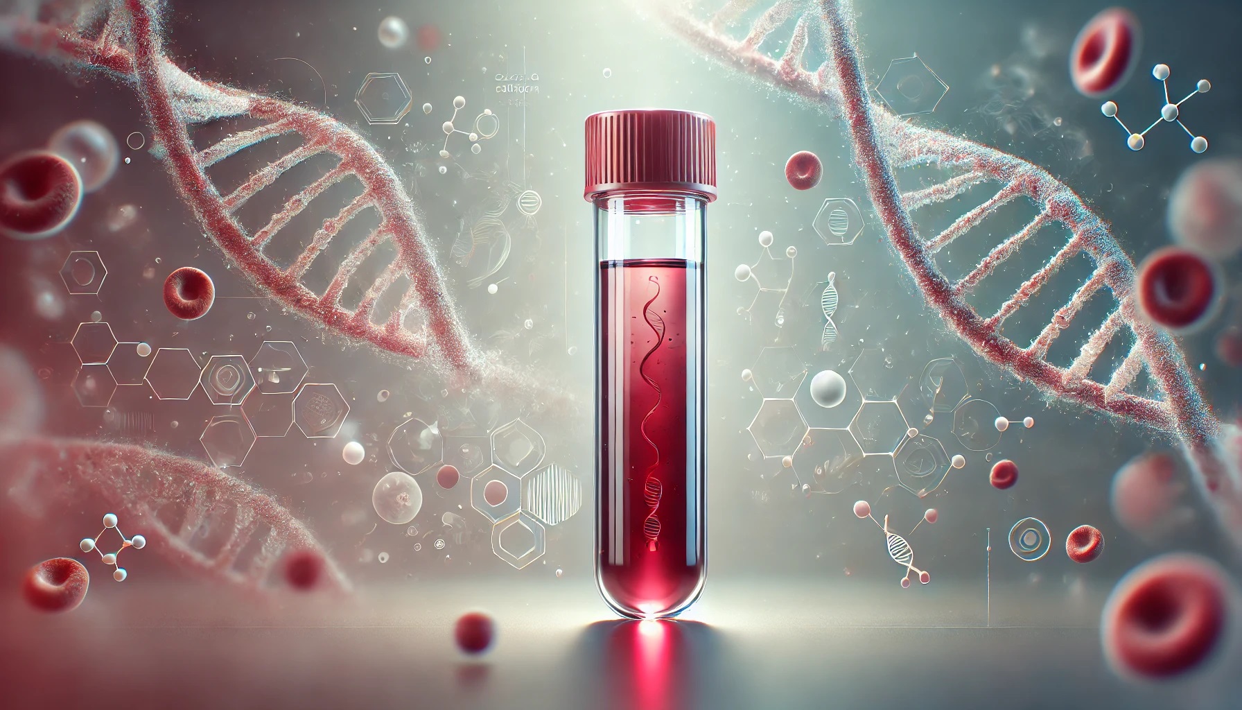 A new blood test doesn’t change the game for colorectal cancer ...