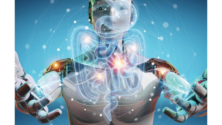 Colonic Lesion Detection After Stool Test, PPI Use and AI Bowel Prep ...