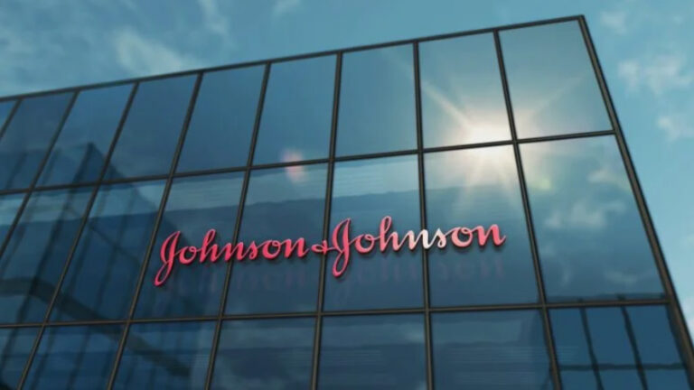 FDA approves Johnson & Johnson’s TREMFYA for ulcerative colitis ...