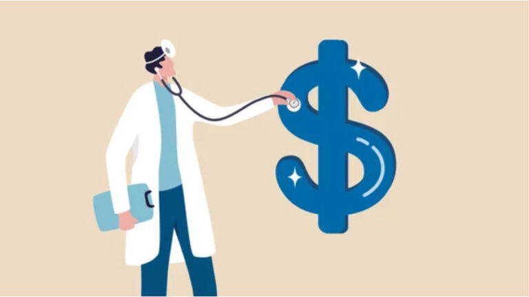 FTC, DOJ and HHS release report warning of private equity consolidation ...