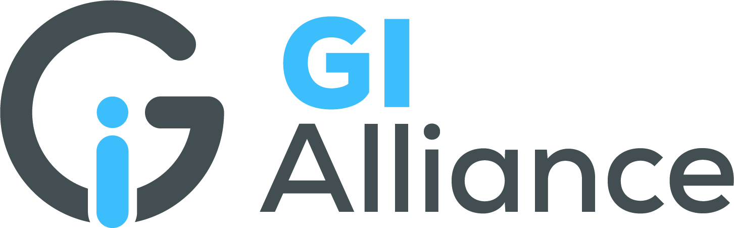 GI Alliance Launches Innovative Population Health Management Program ...