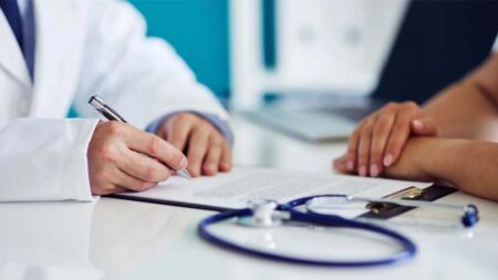 Providers 'potentially wasted' almost $18B in 2023 overturning claims ...