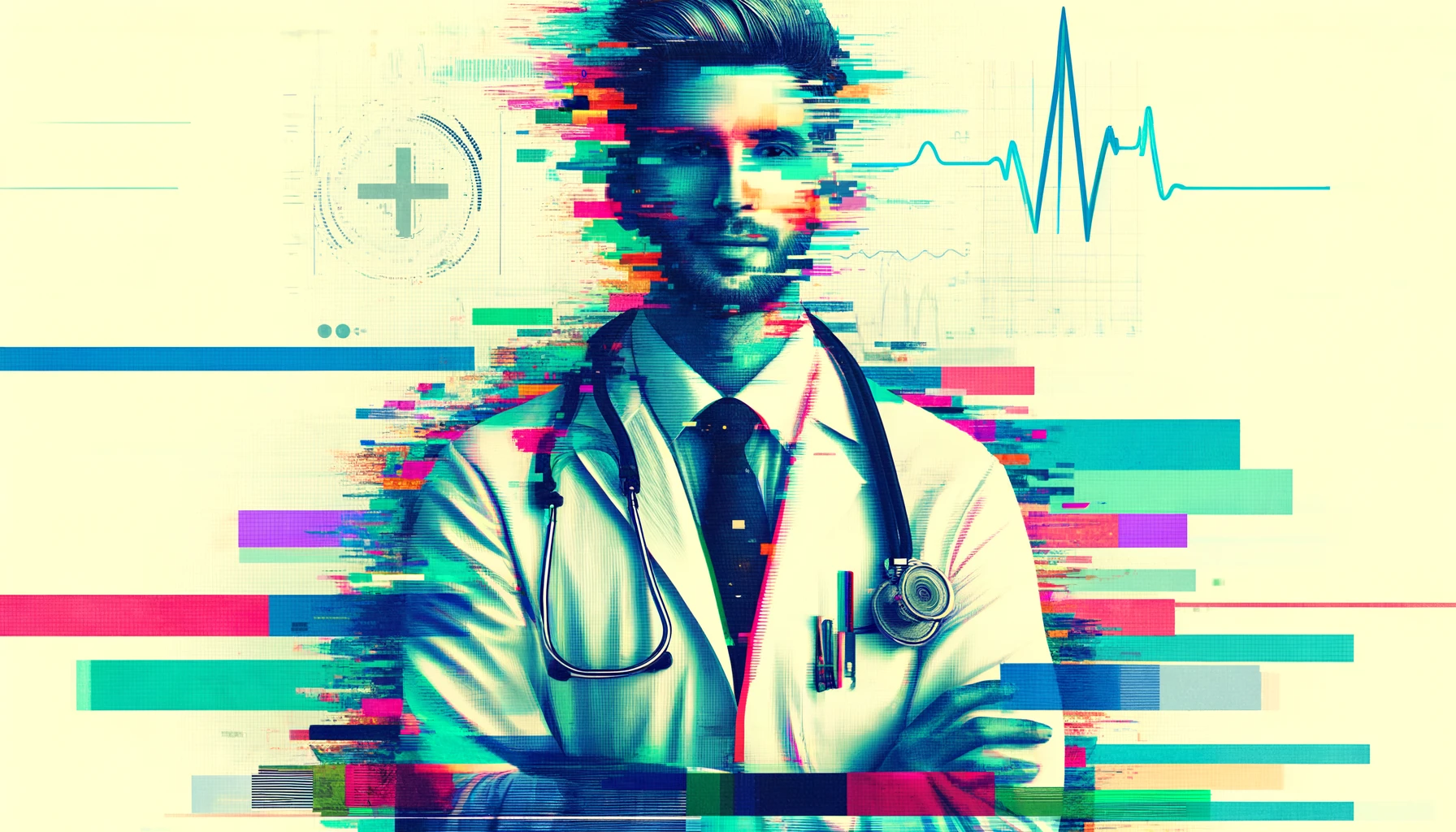 The Power of Physicians in Dangerous Times (NEJM) - Scope Forward