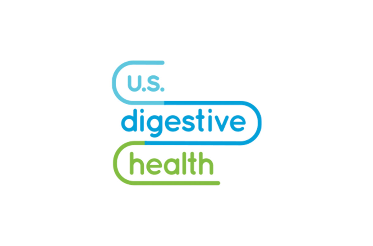 Private-equity-backed U.S. Digestive Health, the Philly region’s ...
