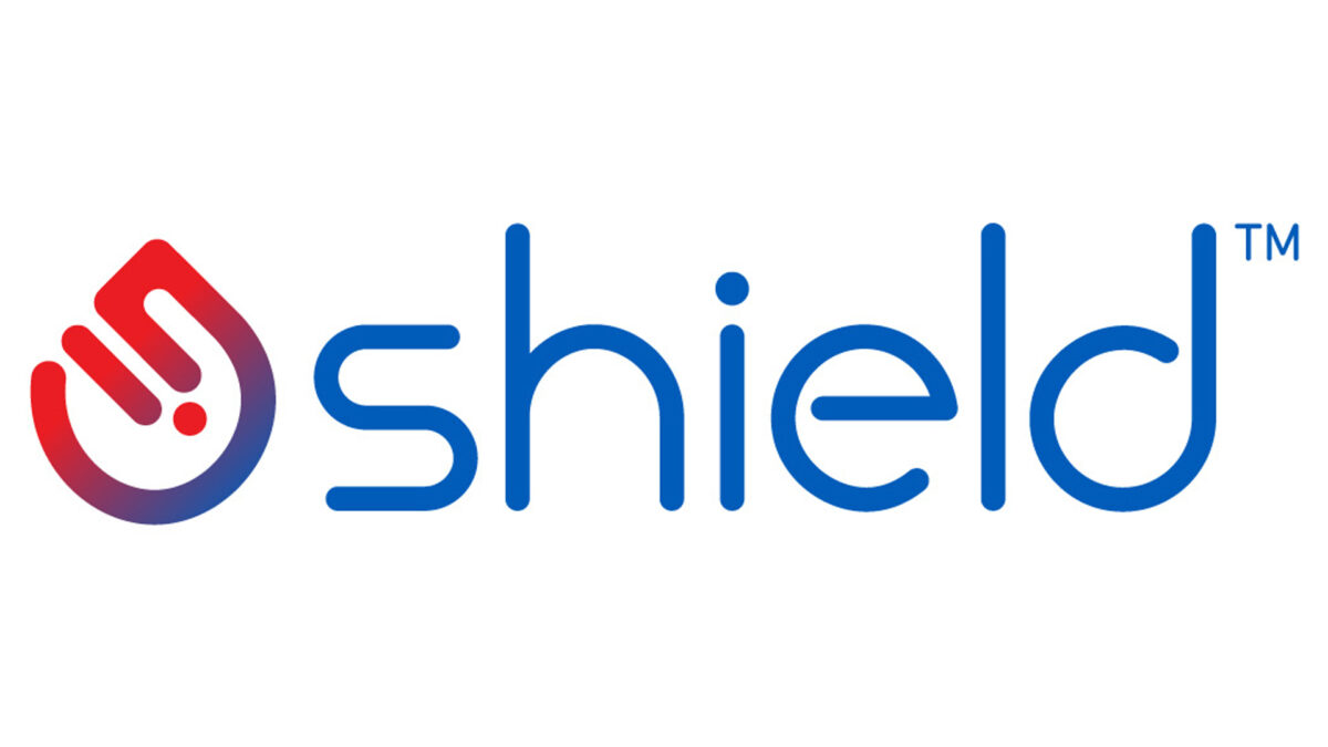 Guardant Health Announces Clinical Result Update for Shield Blood-Based ...