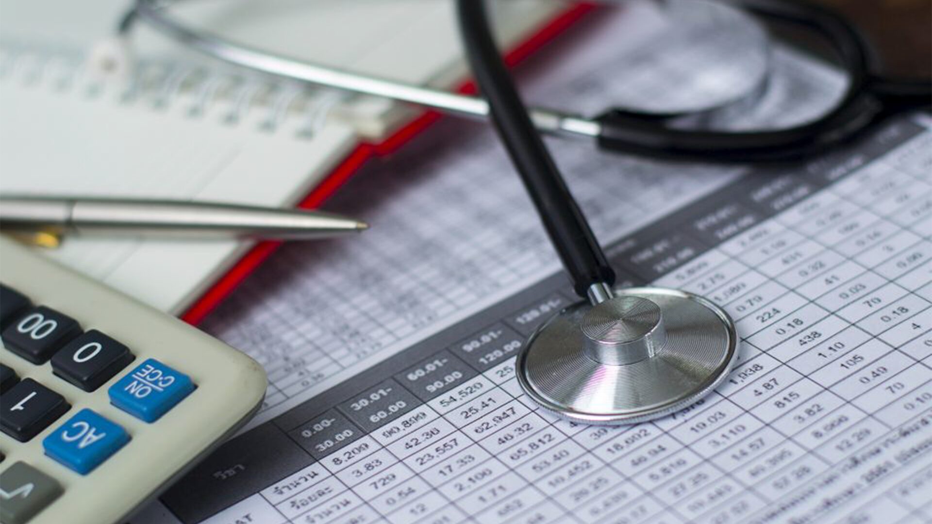 Leading efforts in insurance oversight (AGA) - Scope Forward