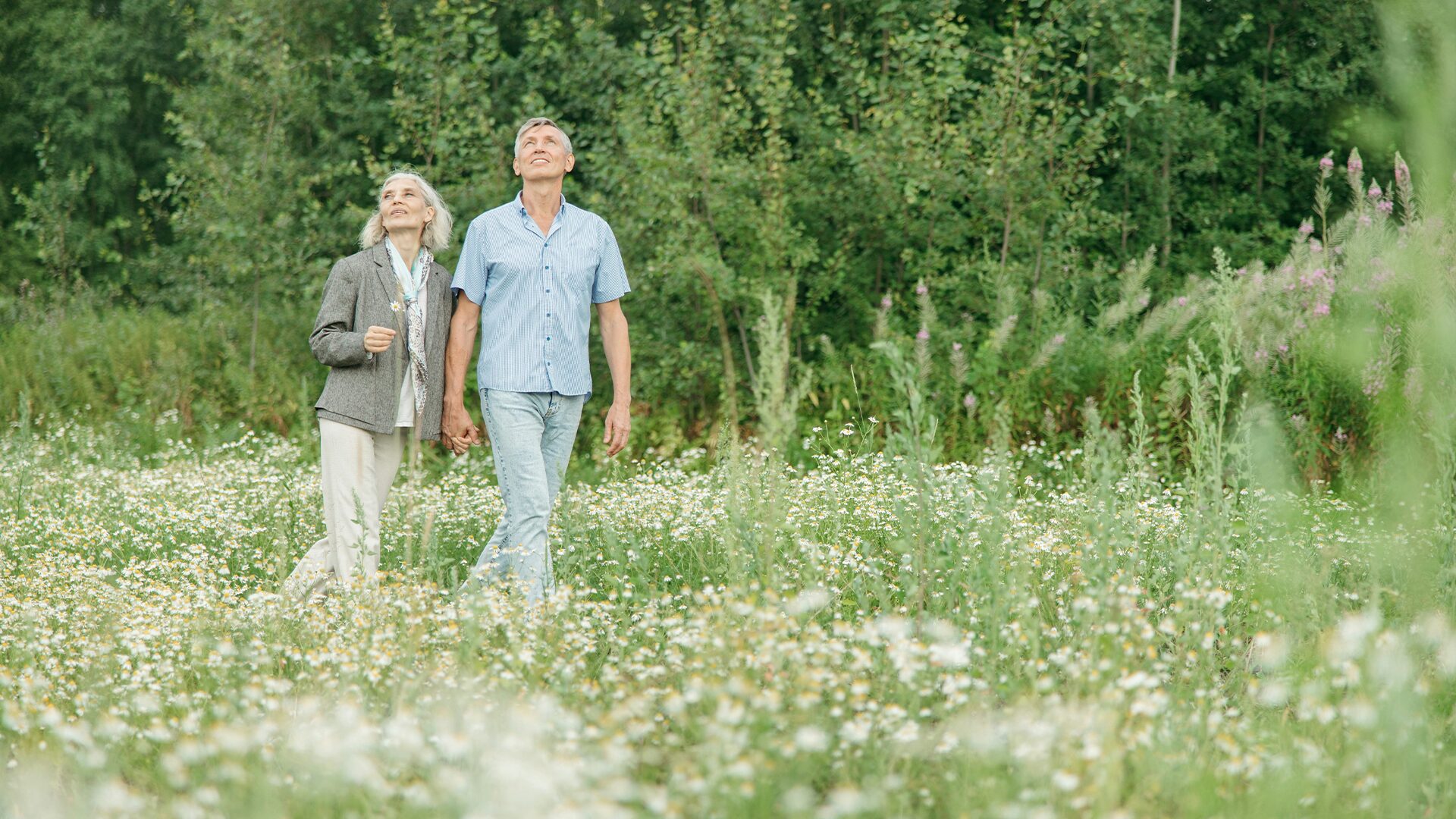 How UCSF’s New IBD Clinic Will Transform Care for Older Adults (UCSF ...
