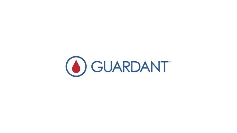 Shield CRC Blood Test Demonstrates Adherence of 95% in New Study of ...