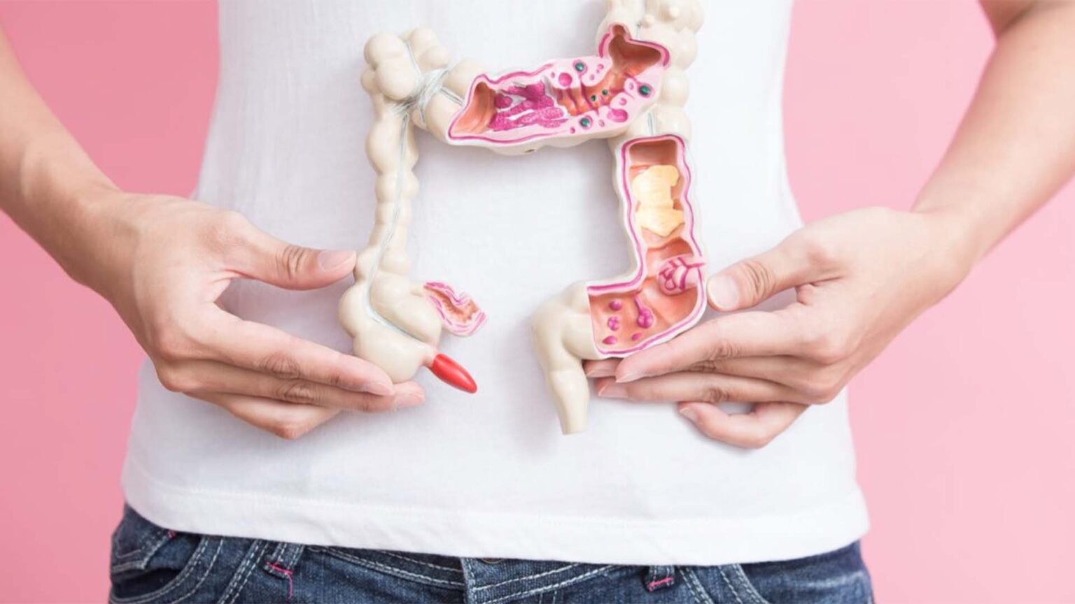 Daisy Genomics, New Day Diagnostics Partner on Colorectal Cancer ...