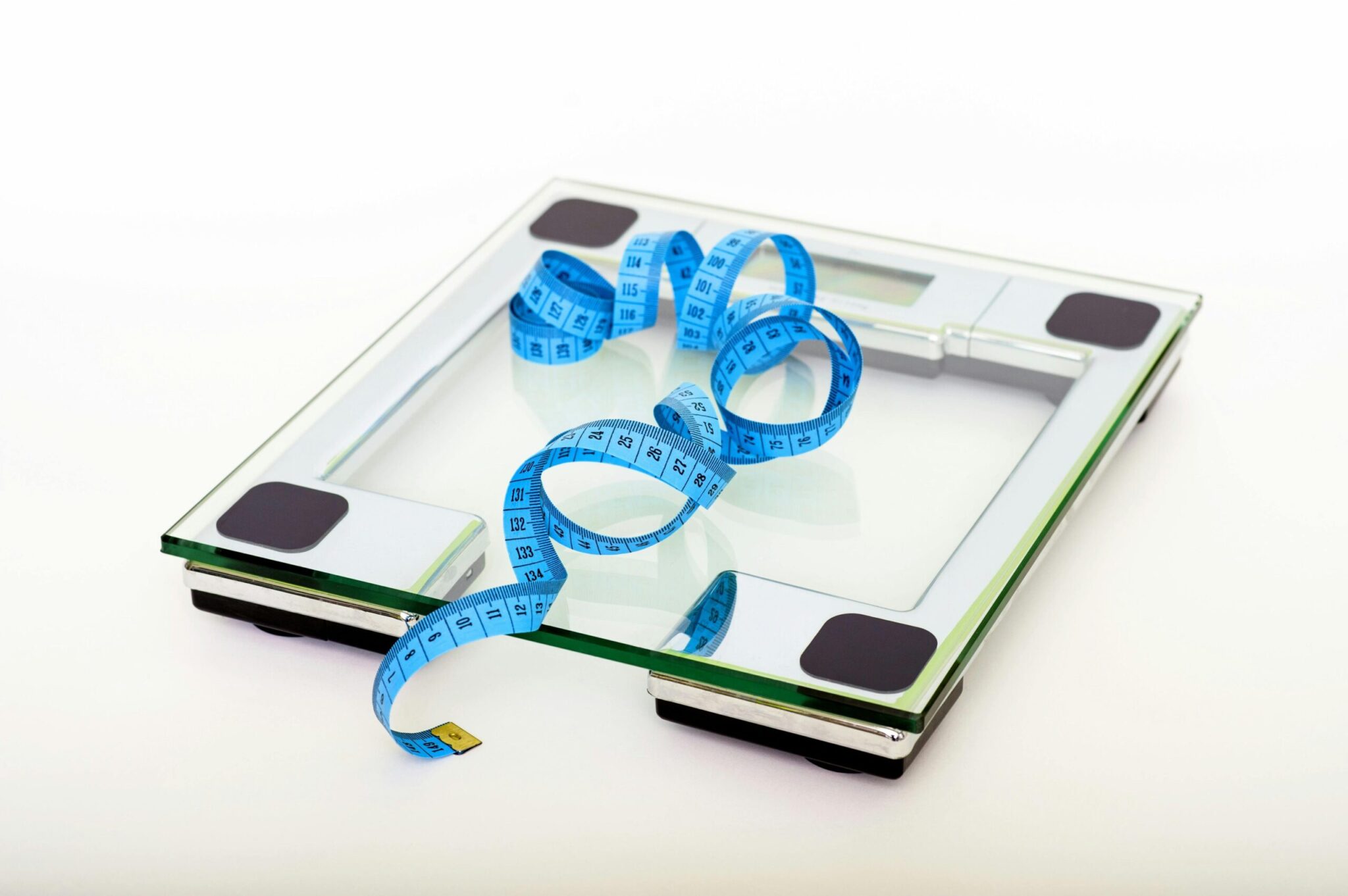 Pfizer's $10B monthly GLP-1 bet generates competitive weight loss in ...