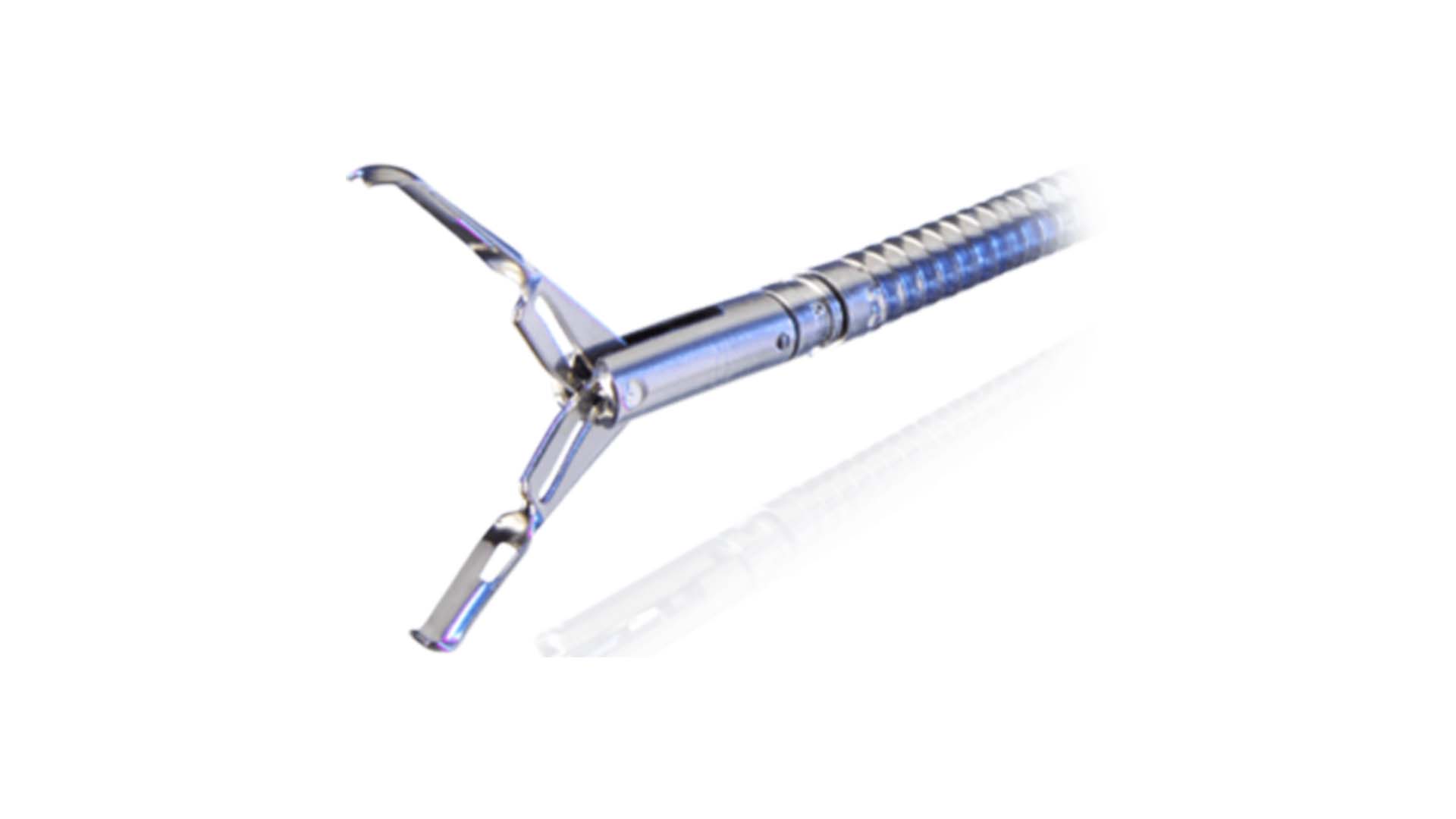 Micro-Tech Endoscopy to acquire Conmed gastroenterology products (Mass ...